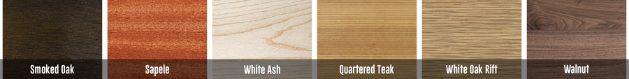 Wall Panels Wood Veneer | Elevate Your Space – CW WOODCRAFT