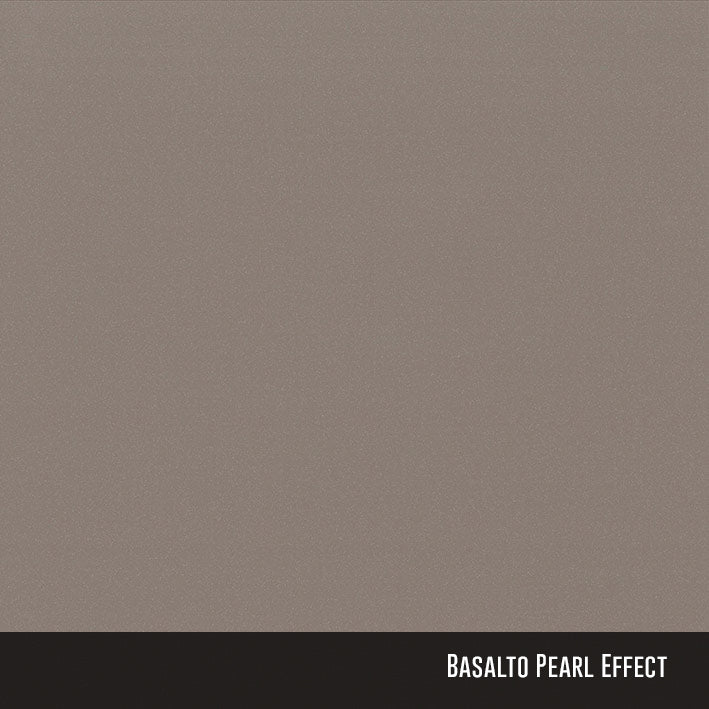 SOLARA Collection | High-Gloss Solid Panels – CW WOODCRAFT