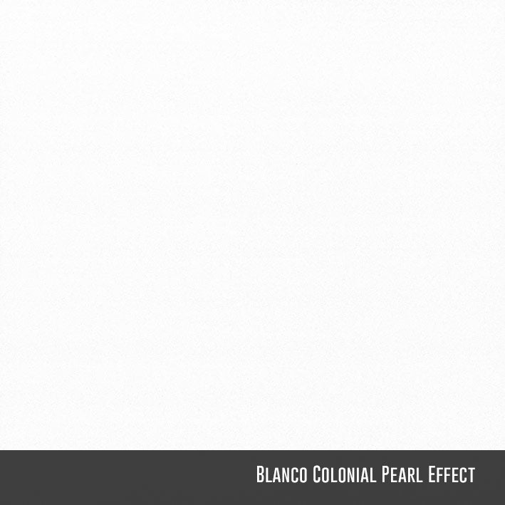SOLARA Collection | High-Gloss Solid Panels – CW WOODCRAFT