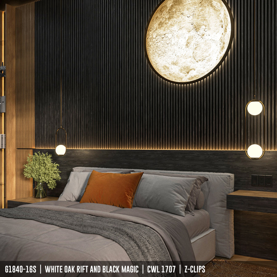 G1840-16S-WW | Linear Wood on Wood Panel – CW WOODCRAFT