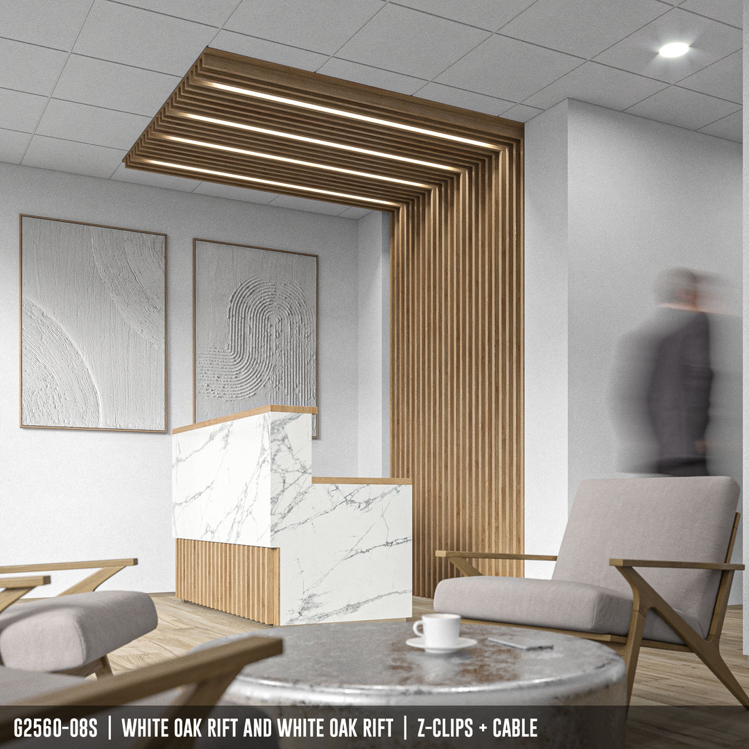 G2560-08S-WW | Linear Wood on Wood Panel – CW WOODCRAFT