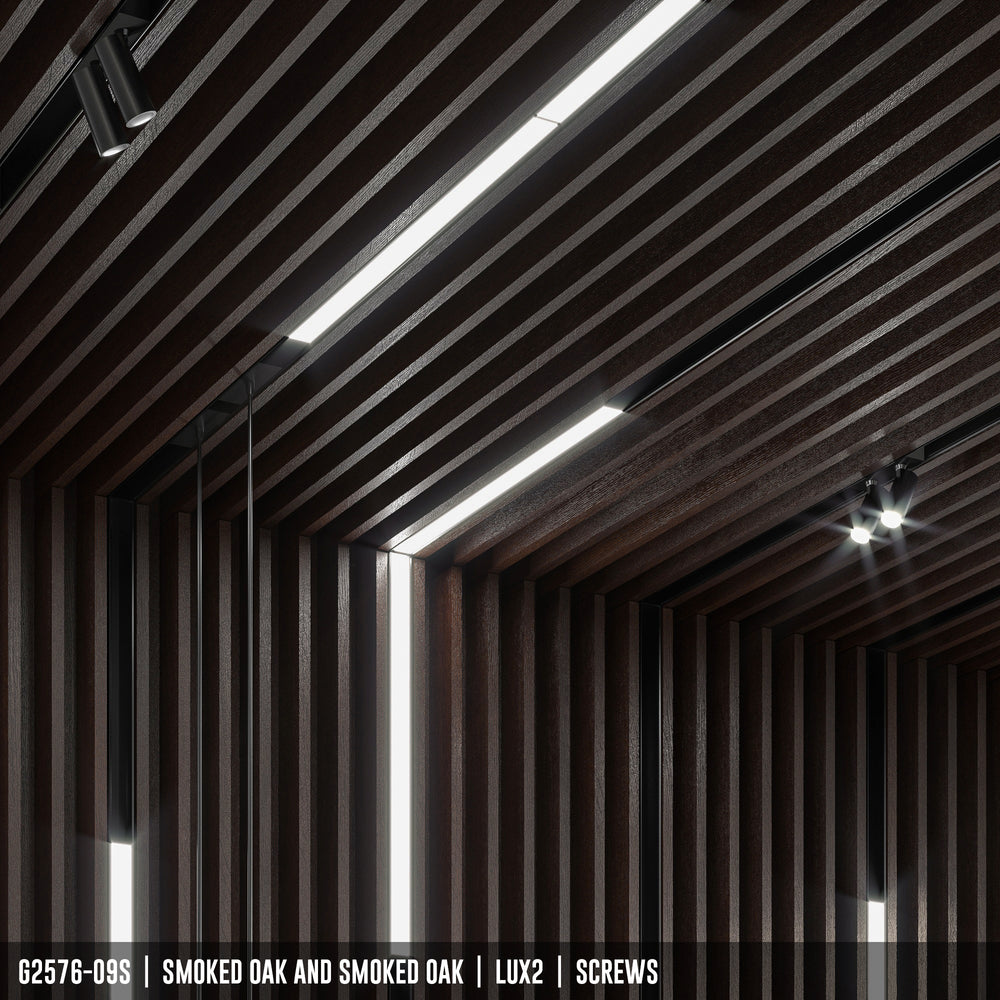 CW Woodcraft - Specialty Ceiling & Wall Products – CW WOODCRAFT