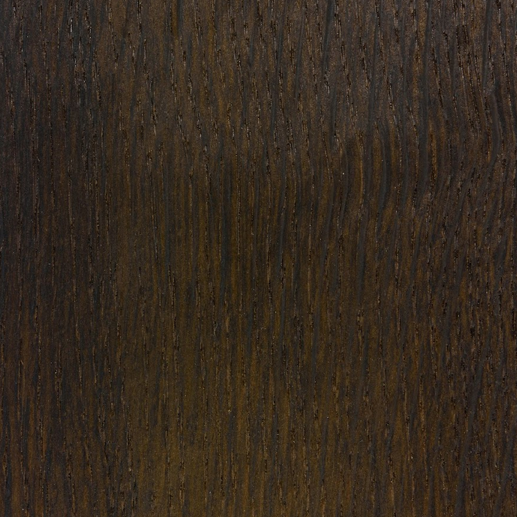 Wall Panels Wood Veneer | Elevate Your Space – CW WOODCRAFT