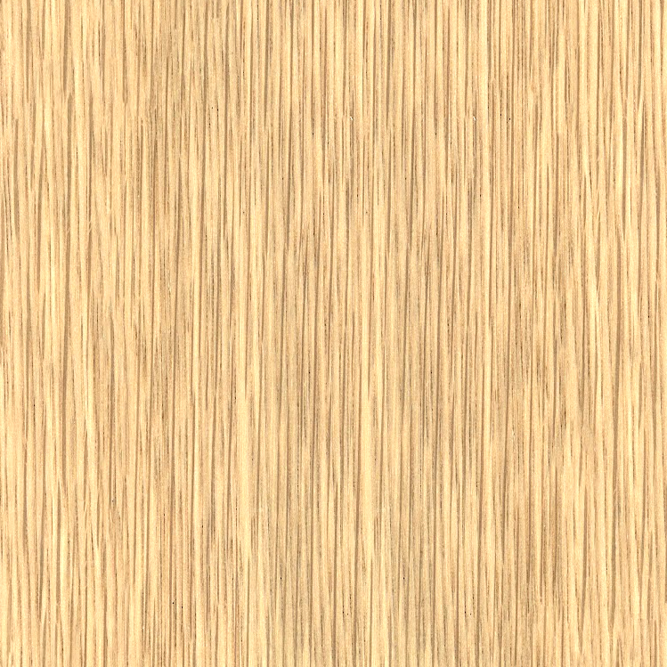 Wall Panels Wood Veneer | Elevate Your Space – CW WOODCRAFT