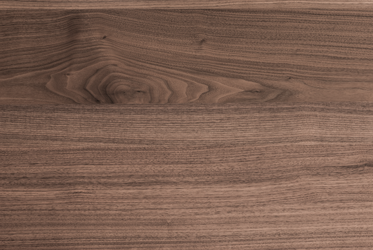 Wall Panels Wood Veneer | Elevate Your Space – CW WOODCRAFT