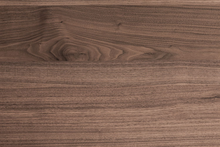 Wall Panels Wood Veneer | Elevate Your Space – CW WOODCRAFT