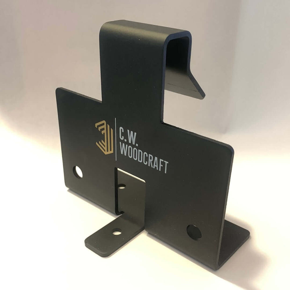 CW Woodcraft - Specialty Ceiling & Wall Products – CW WOODCRAFT