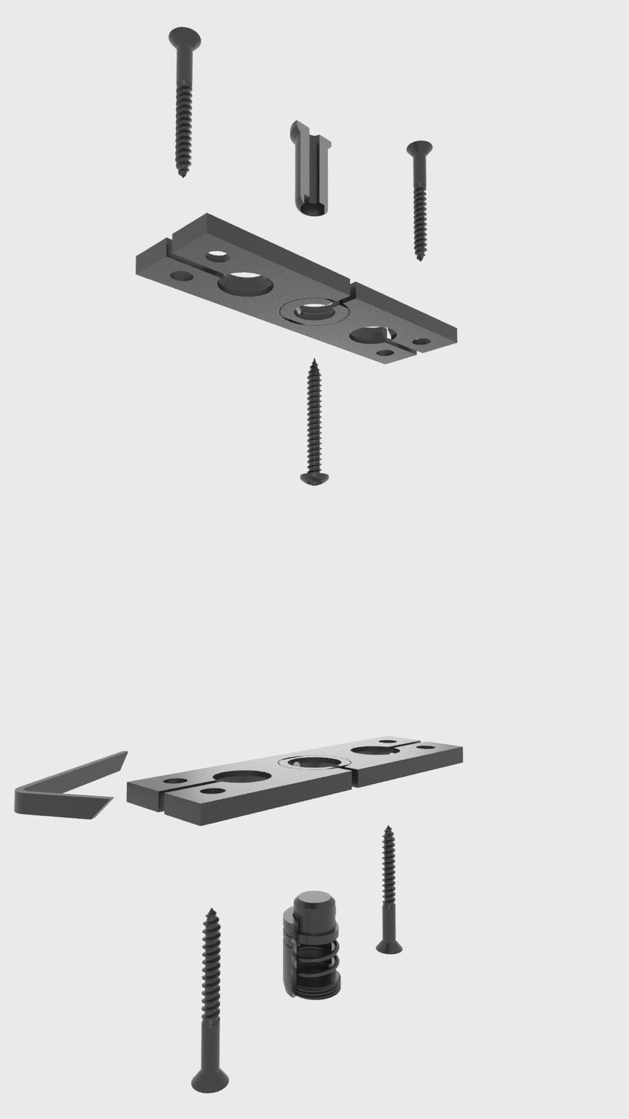 Your browser does not support the video tag.