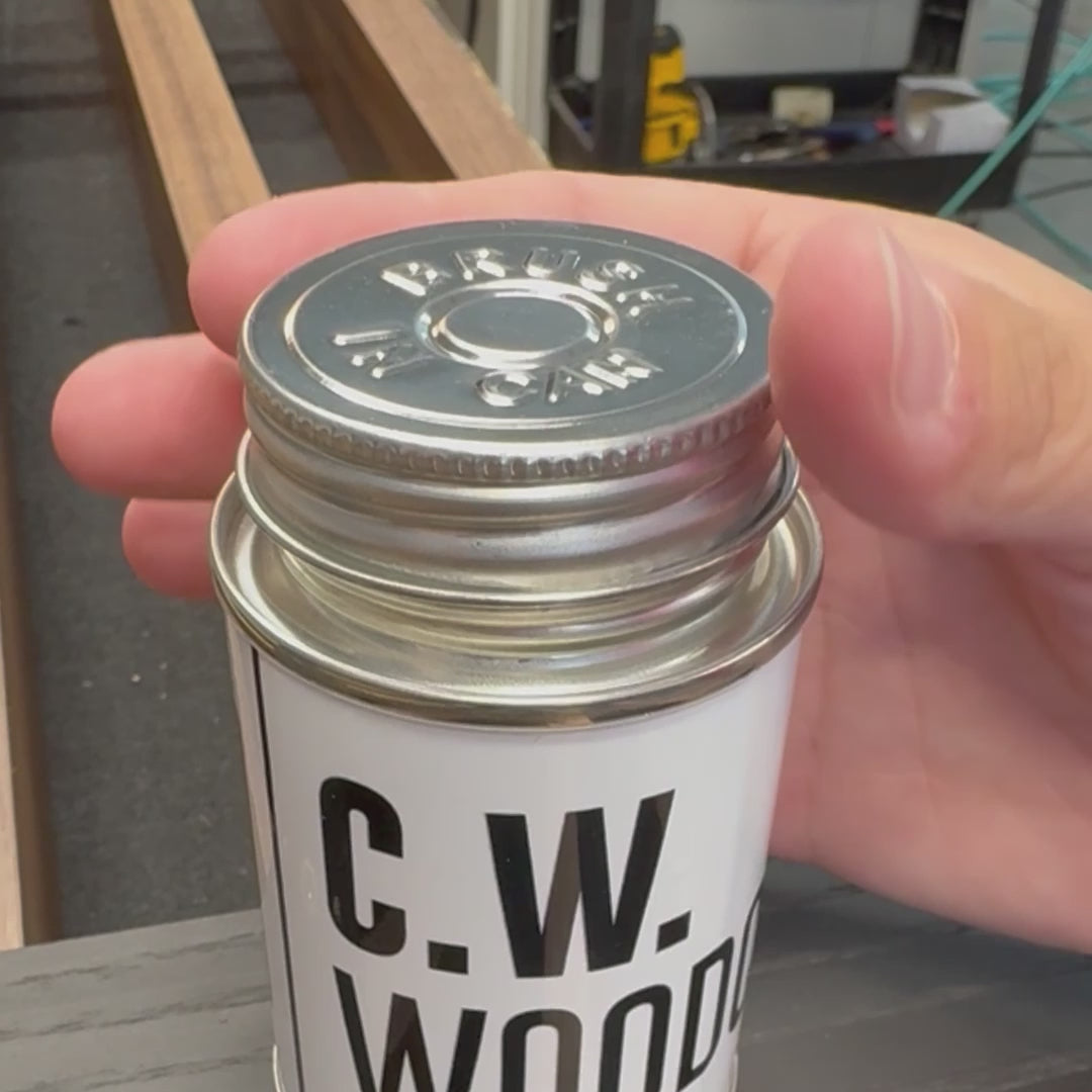 Your browser does not support the video tag.