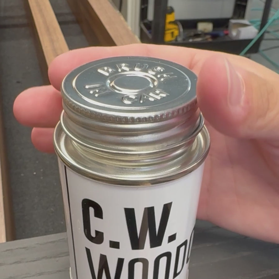 Your browser does not support the video tag.