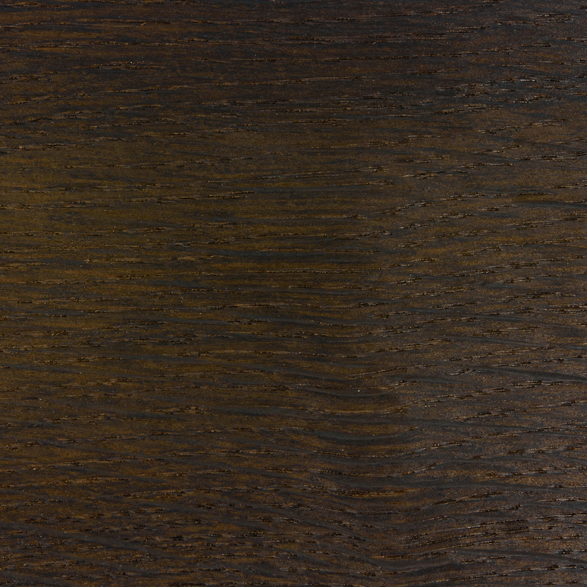 Real Wood Veneer