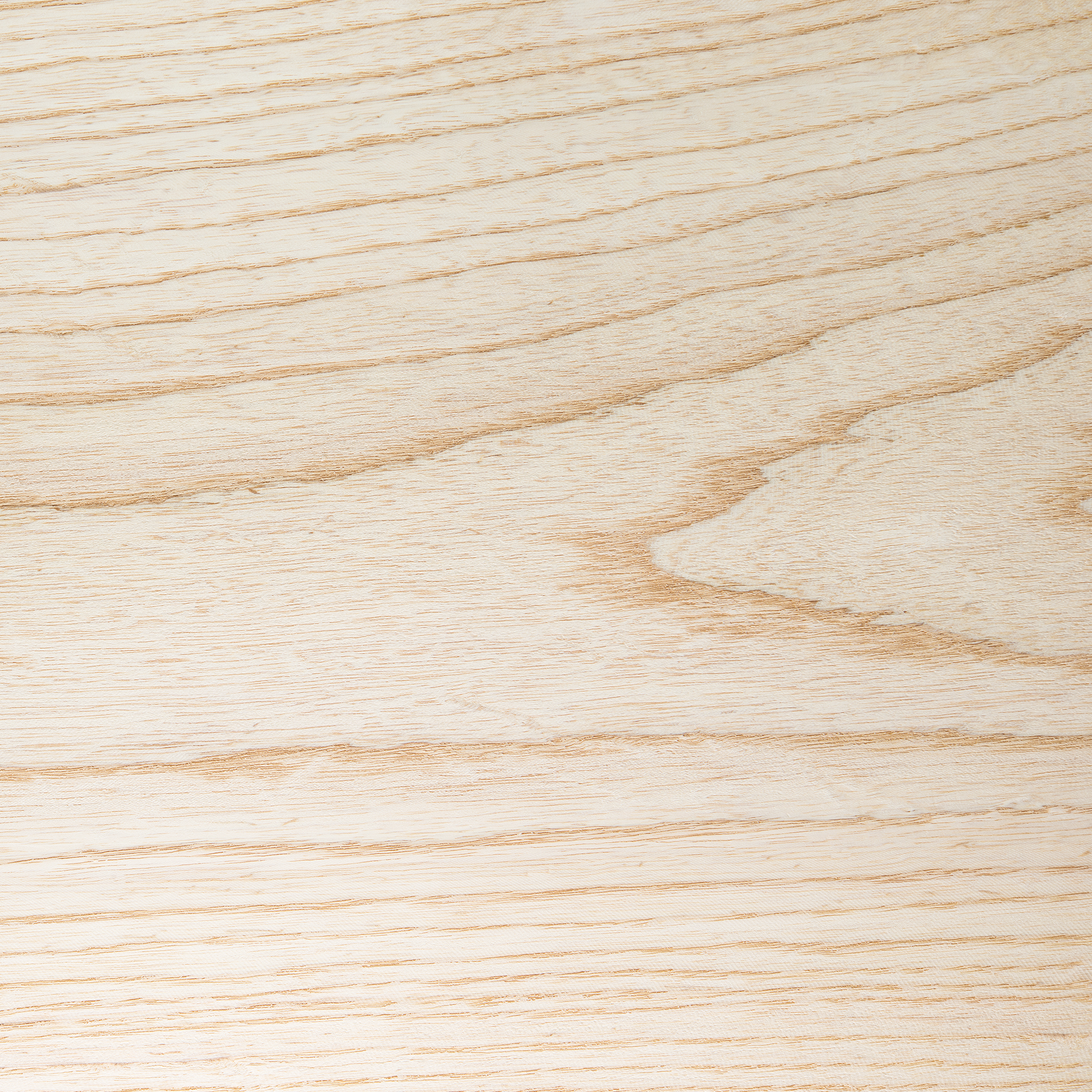 Real Wood Veneer
