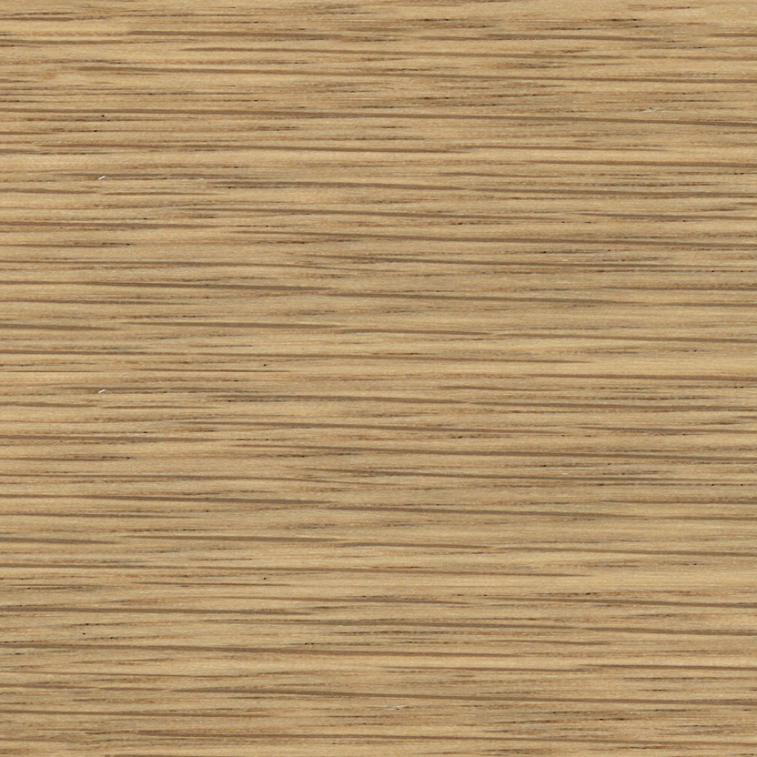 Wall Panels Wood Veneer | Elevate Your Space – CW WOODCRAFT