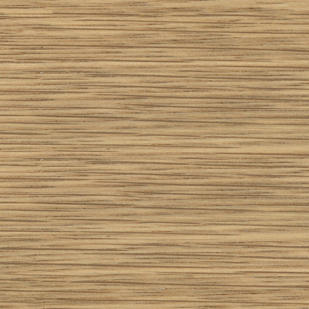G2576-09S | Acoustical Linear Wood Panel – CW WOODCRAFT